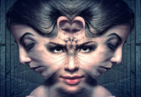 Understand Self Deception - My Online Psychotherapy Ph